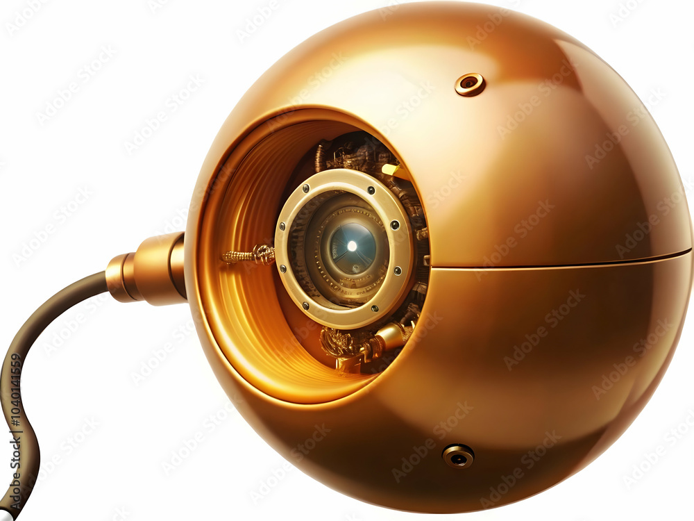 Robotic Capsule Endoscope Macro Image Focused on Tiny Non-Invasive ...