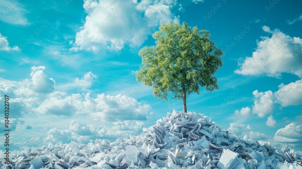 Eco-Friendly Shift, Exploring the environmental advantages of a ...