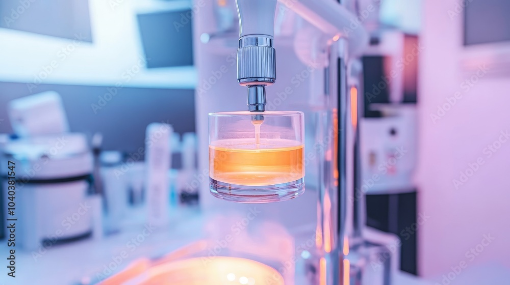 Light-activated photodynamic therapy for non-invasive treatment of skin ...