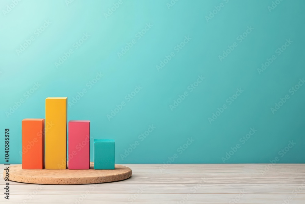 SWOT analysis presentation, breaking down strengths, weaknesses ...
