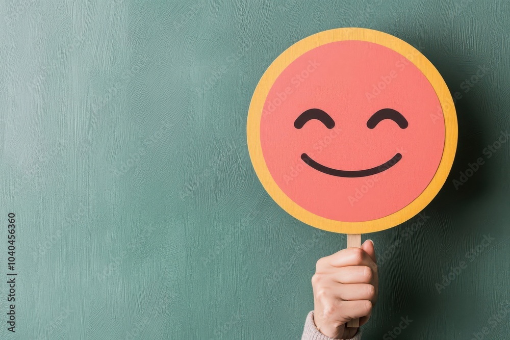 Sentiment analysis, using natural language processing NLP to interpret ... Sentiment analysis, using natural language processing NLP to interpret ...