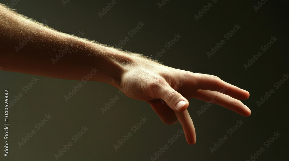 Include other body parts involved in gesturing, such as posture and ...