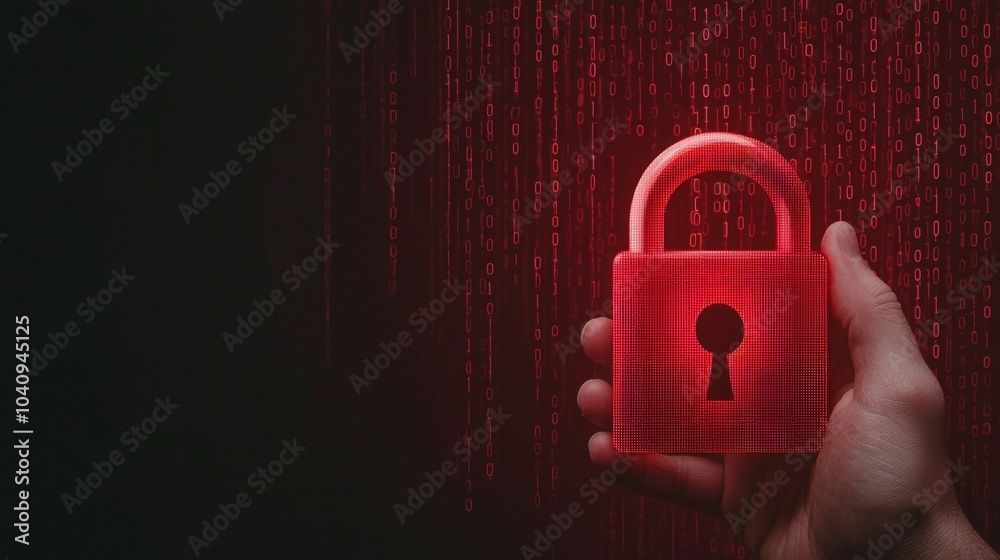 Exploring digital security the importance of protecting your data with innovative encryption ...