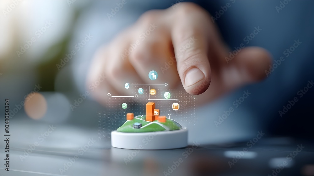 Comprehensive HR Dashboard Showcasing Recruitment Analytics Employee ...