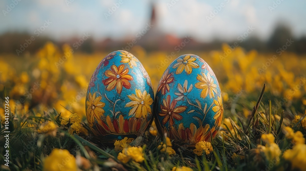 Virtual Easter celebrations for churches, bringing communities together ...