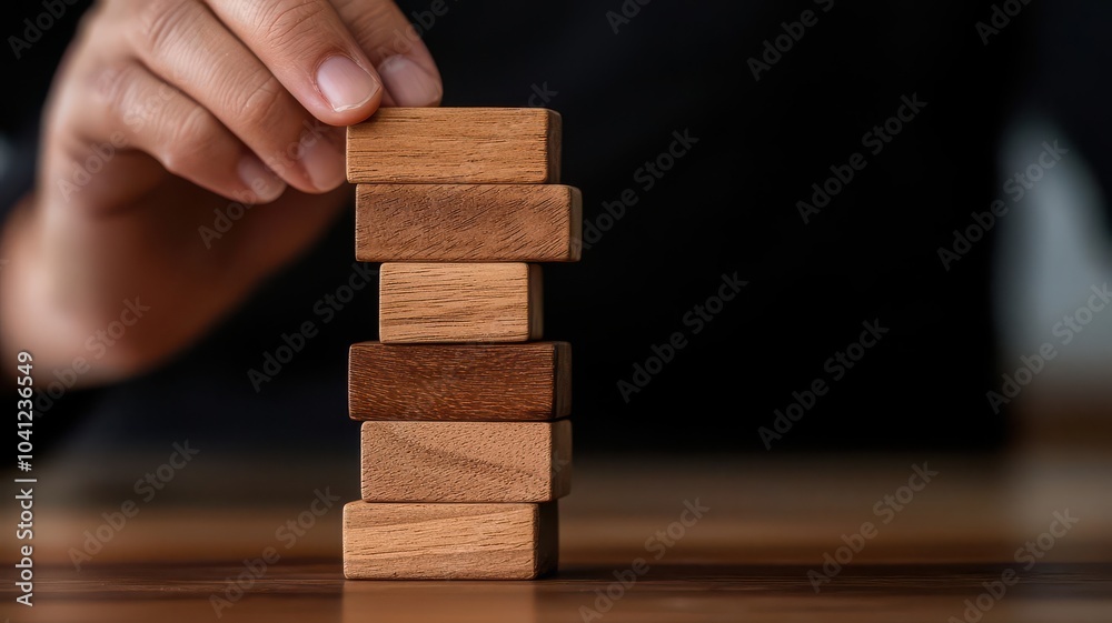 Risk-taking culture, encouraging employees to take calculated risks and ...