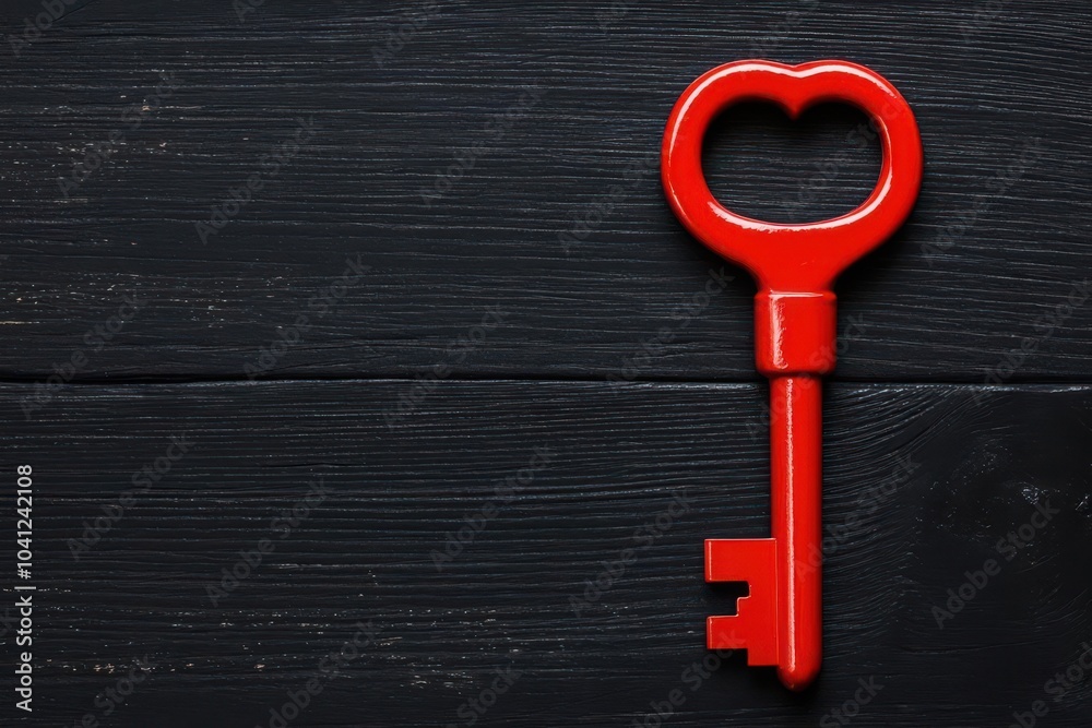 Key risk indicators KRIs, monitoring specific metrics to identify ...