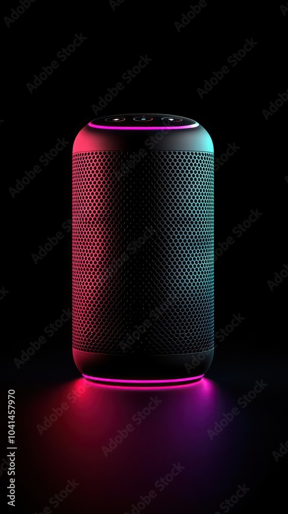 Voice technology trends, growing use of voice assistants like Alexa and ...