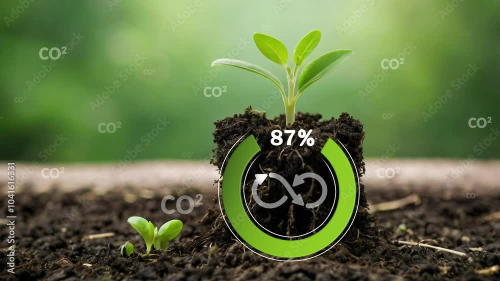 Circular economy, sustainability and sustainable development.Reusing ...