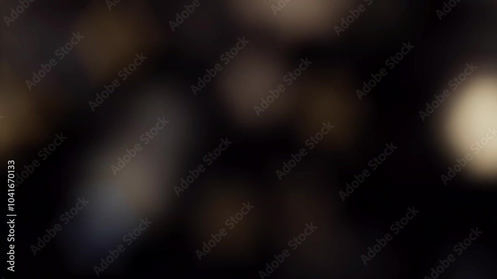 Polygonal Bokeh Lens Flare Overlay for Wedding Videos – Shiny Star Leak ...