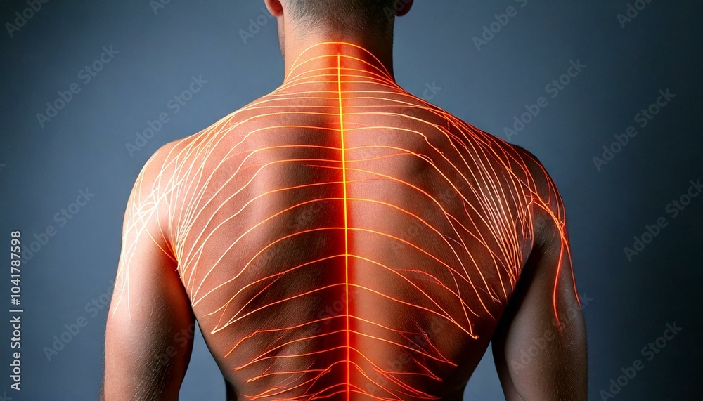 Understanding Back Pain and Common Back Problems: Causes, Symptoms, and ...