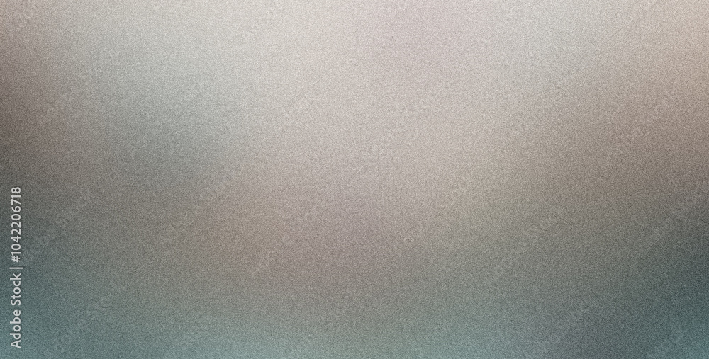Perfect for somber or industrial design projects, a grainy gradient ...