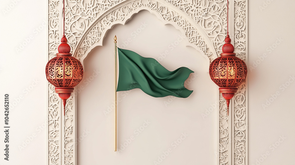 Ramadan Kareem, Eid ul Fitr, Eid ul Adha, Muharram, Majlis, Matam ...