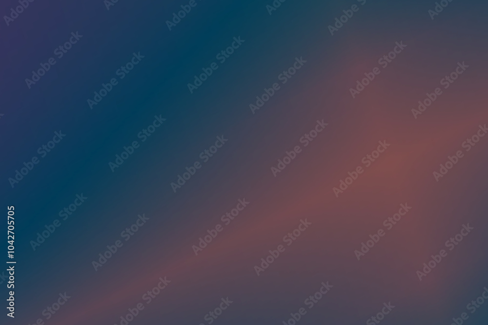 Folded paper black grunge texture with worn, rubbed and torn effect ...