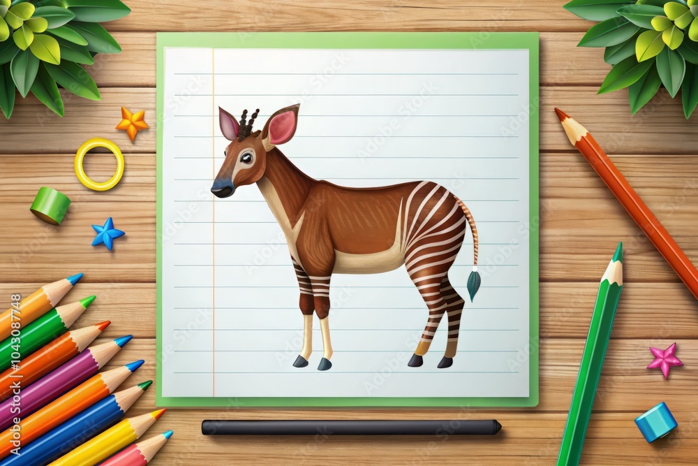 Candid Photography of Lowercase Letter O Tracing Worksheet Featuring ...