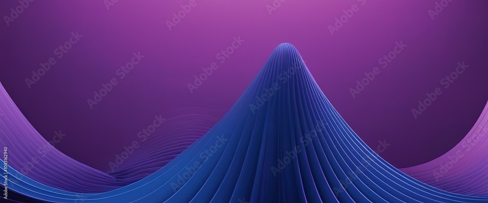 Official wallpaper of Windows 11. Some unique colors and a unique look ...