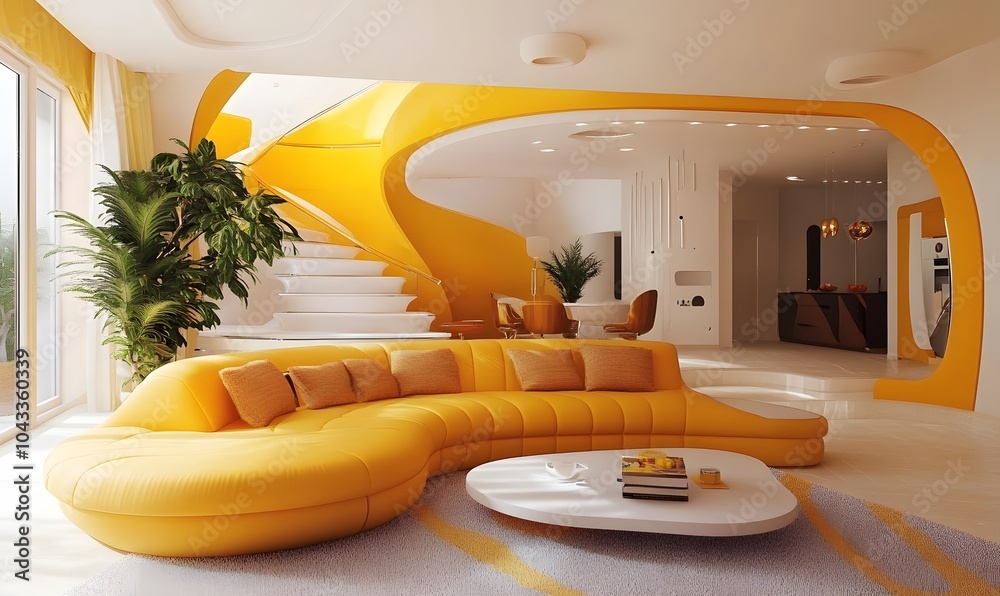 Frutiger_Style,frutiger aero,fruityger eco, fruityger, aero,generation ...