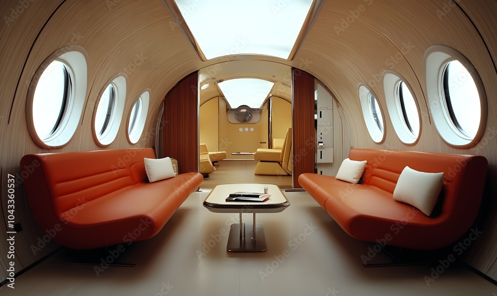 Frutiger_Style,frutiger aero,fruityger eco, fruityger, aero,generation ...