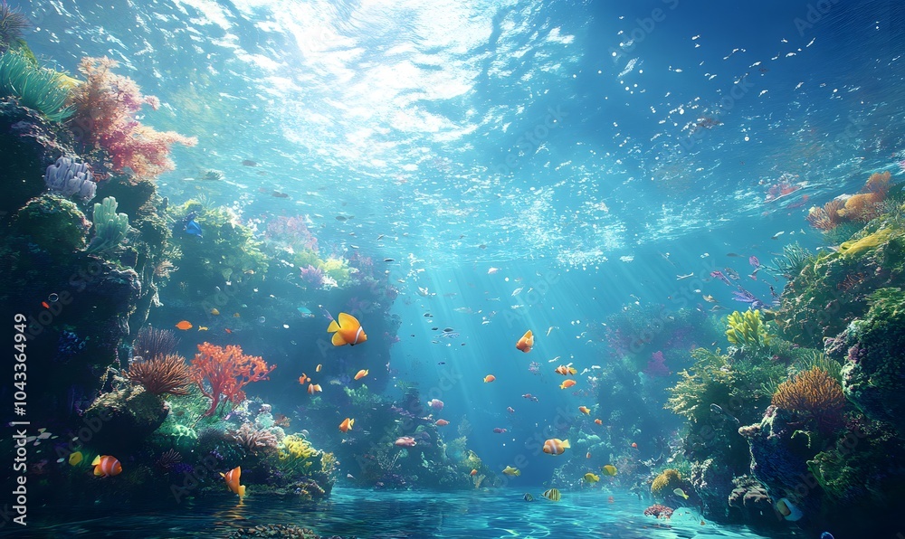 Frutiger_Style,frutiger aero,fruityger eco, fruityger, aero,generation ...