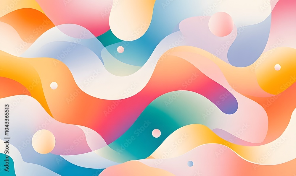 Frutiger_Style,frutiger aero,fruityger eco, fruityger, aero,generation ...