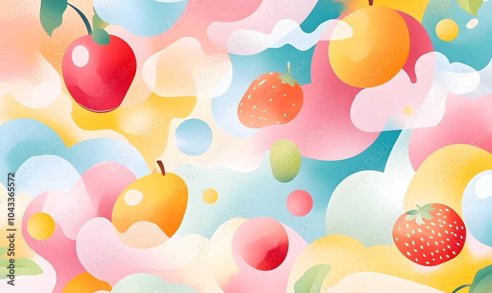 Frutiger_Style,frutiger aero,fruityger eco, fruityger, aero,generation ...