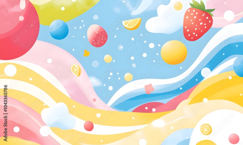 Frutiger_Style,frutiger aero,fruityger eco, fruityger, aero,generation ...