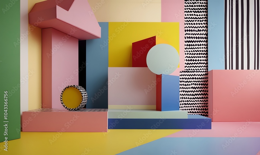 Frutiger_Style,frutiger aero,fruityger eco, fruityger, aero,generation ...