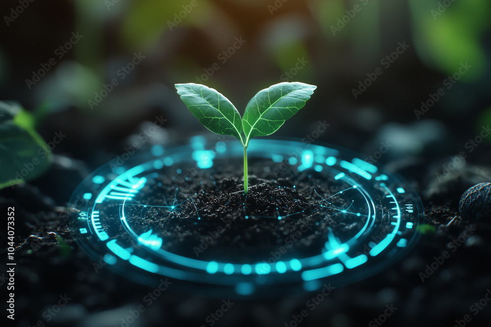 Precision Agriculture And Ai In Agriculture And Agriculture Technology