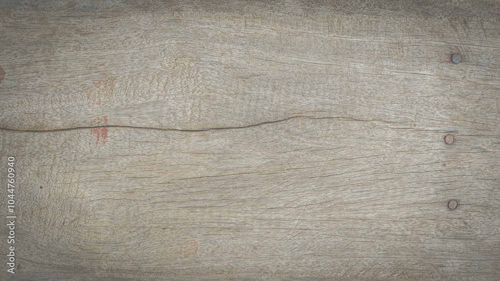 High-resolution rustic wooden texture background with visible grain and ...