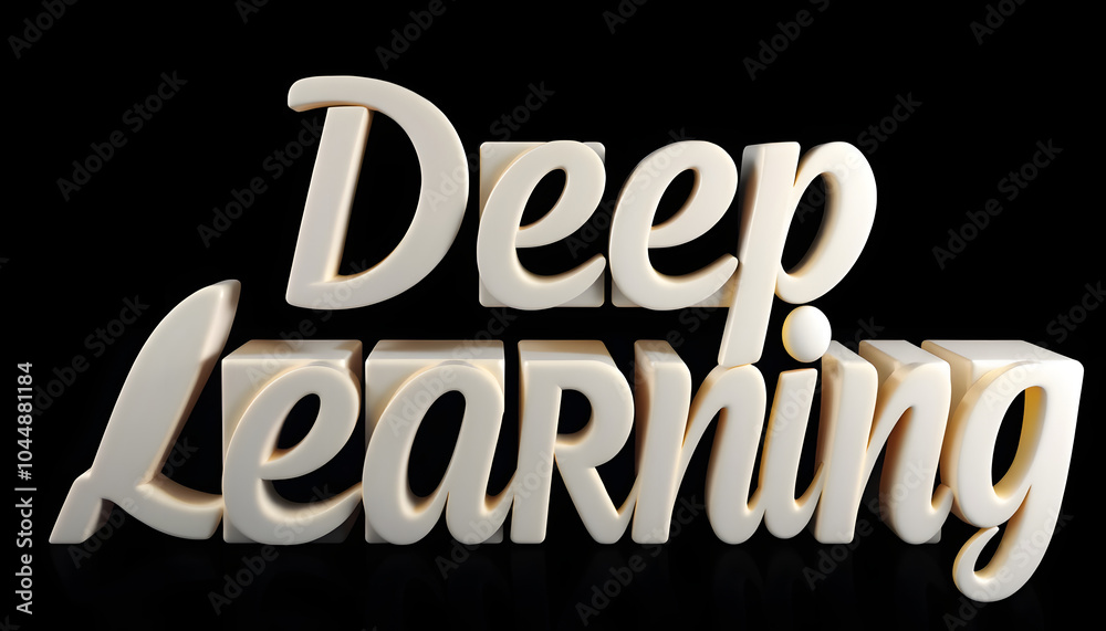 Deep learning, machine learning and artificial intelligence (AI ...