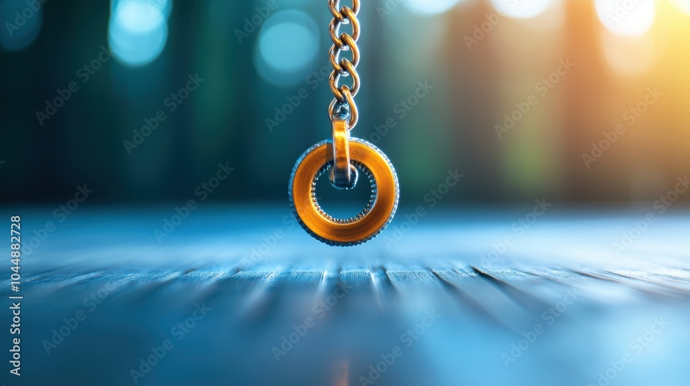 Photo & Art Print A photo of a lever lifting a heavy object ...