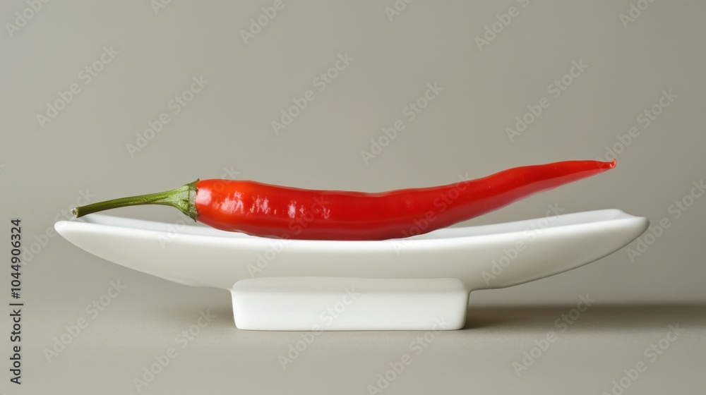 Scoville: Used to gauge the heat of chili peppers, the Scoville scale ...