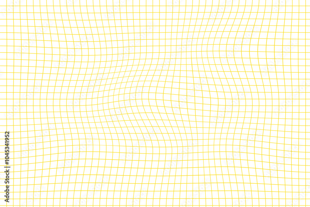 Graph paper grid line squre black white sheet plotting page background ...