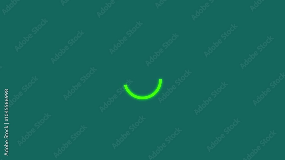 Tick Check mark icon animation Success correct approved animation in 4K ... Tick Check mark icon animation Success correct approved animation in 4K ...