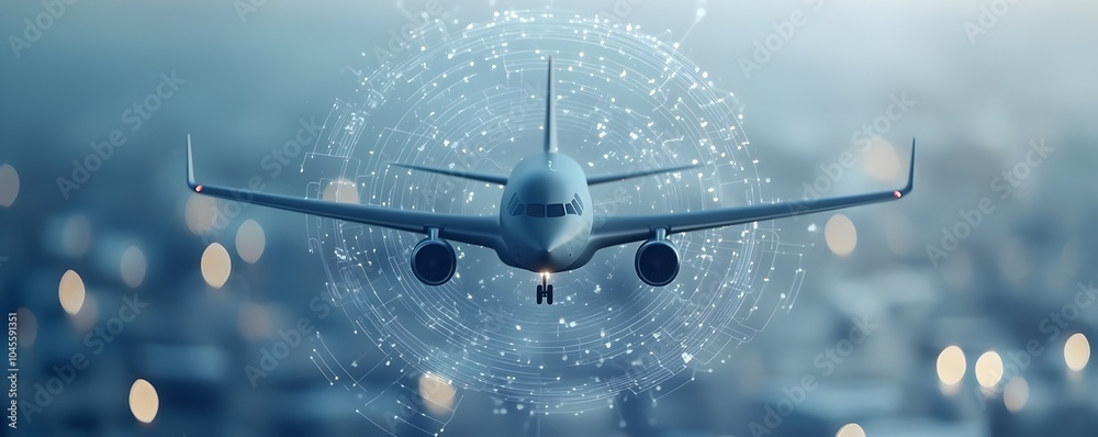 Advanced Drone Defense Strategies - Radiofrequency Jamming Techniques ...