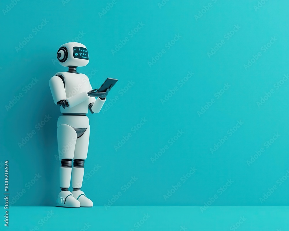 AIpowered mental health chatbot providing counseling, showcasing the ...