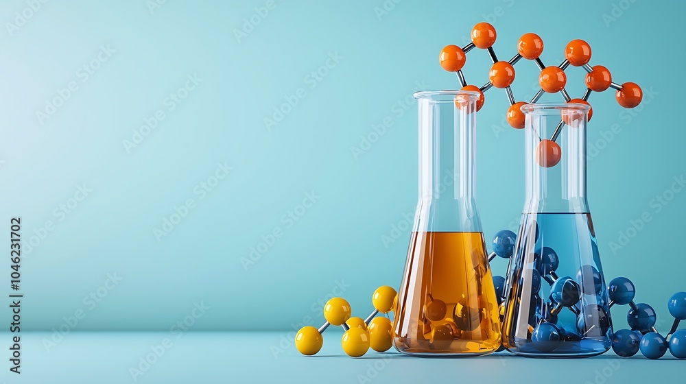 Chemical comparison between malic acid and other common acids in a ...