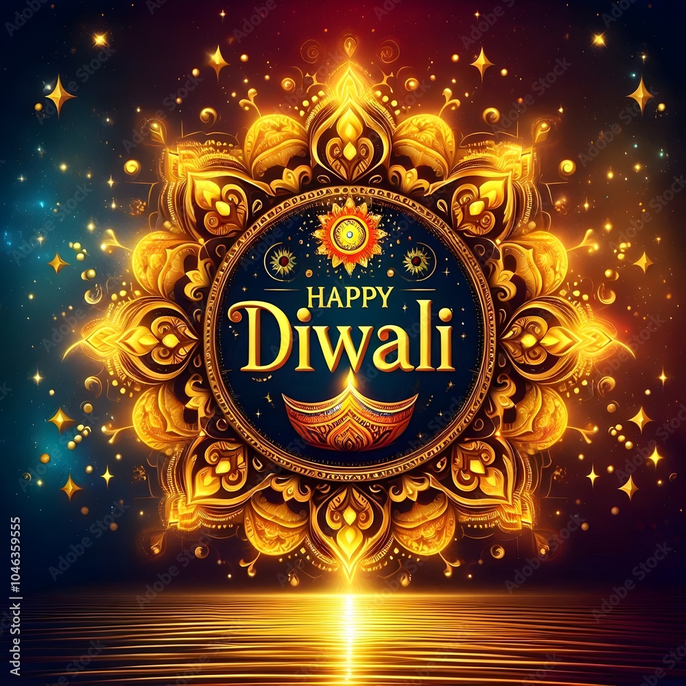 DIWALI, PATH OF LIGHTS TOWARDS PROSPERITY AND PEACE OF THE BODY, MIND ...