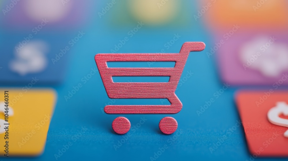 Understanding e-commerce the role of shopping carts in modern online ...