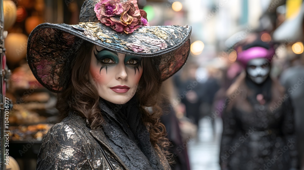 Halloween mega bundle with various costume ideas for children and ...