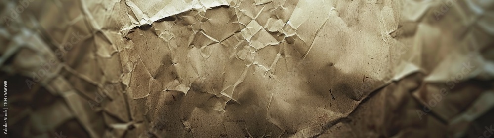 Vintage grainy paper texture, evoking a sense of nostalgia, perfect for ...