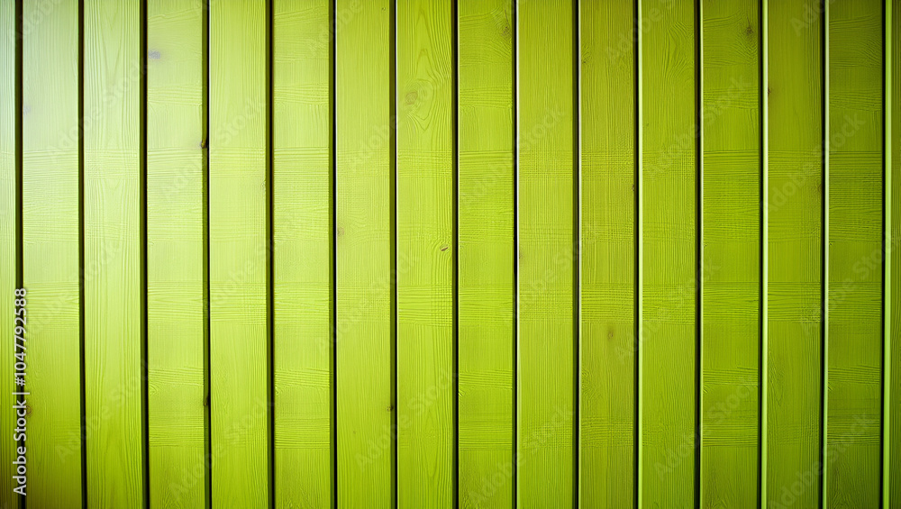 Wood battens wall pattern texture. interior design decoration ...