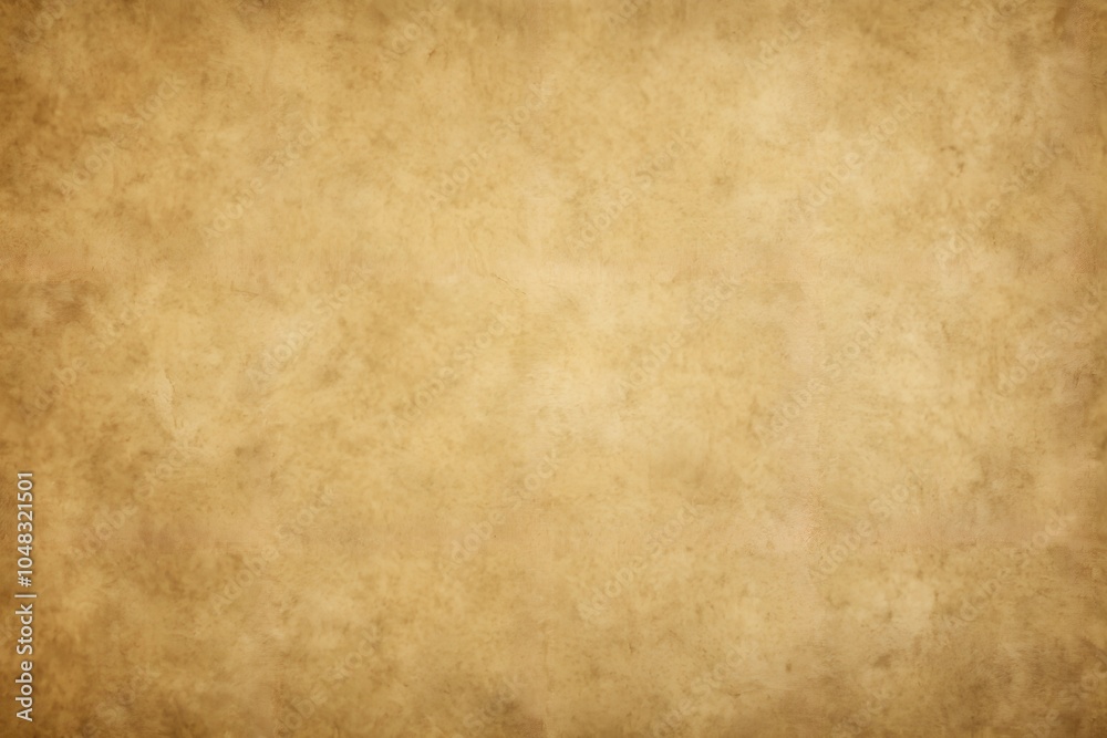Aged sepia paper texture with subtle variations, perfect for vintage ...