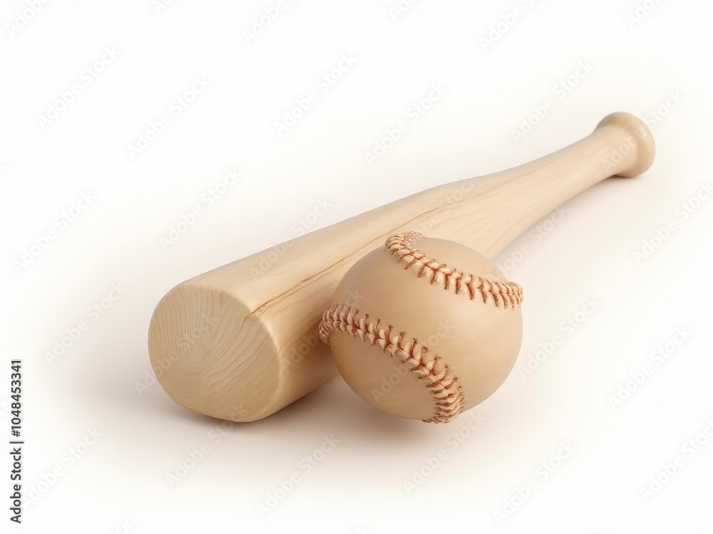baseball background animation of ball and helmet field in player's bat ...