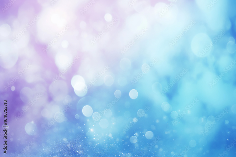 Graphic image wallpaper good for use as presentation background ...