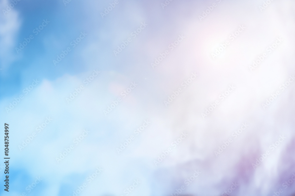 Graphic images that are good for use in presentations, YouTube video ...