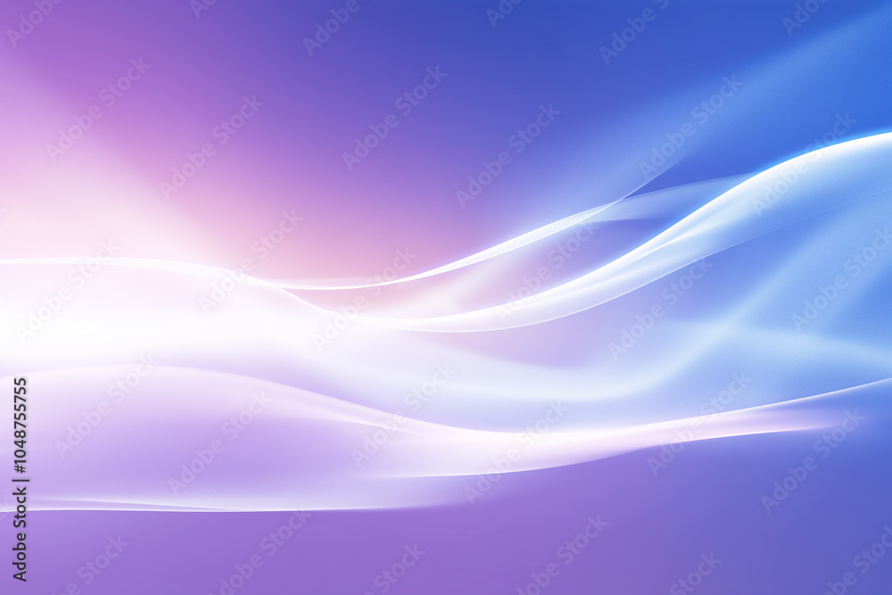 Graphic images that are great for use as presentation and YouTube video ...