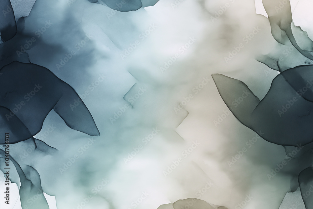 Graphic images that are great for use as presentation and YouTube video ...