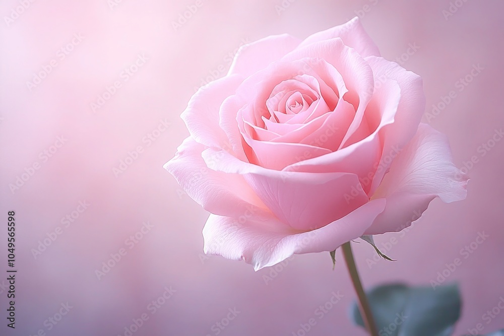 Kordes Germany's Bright Pink Garden Rose at Flora Olomouc and Kolner ...