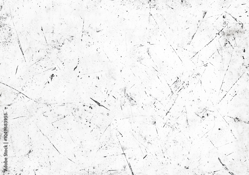 Vintage dirty grunge scan paper texture. Old worn overlay distressed ...
